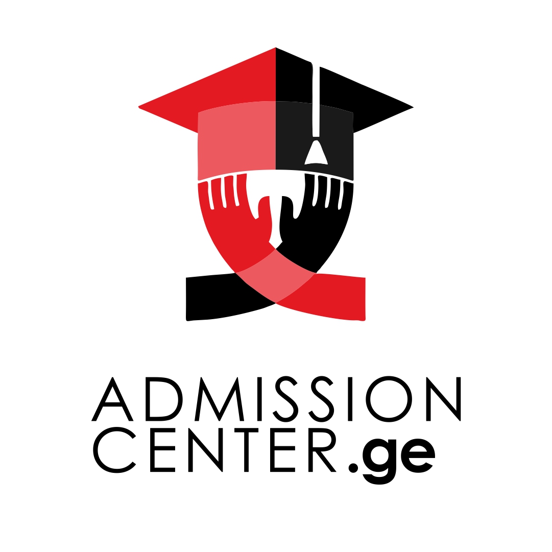 Academic Programs Archives - Admission Center - Study in Georgia